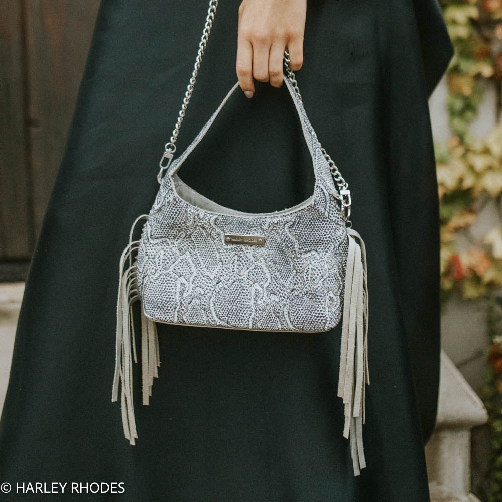 Judy Crossbody – Dancing Cactus Designs