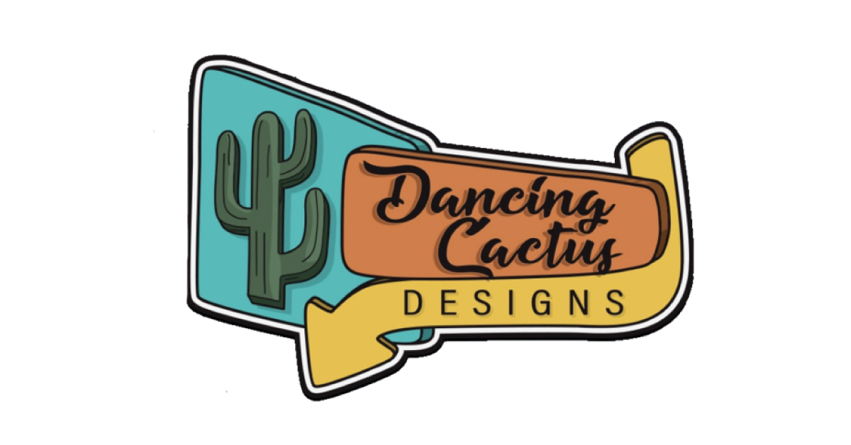 Western Style Cowhide Travel Bags | Shop Handmade Products – Dancing ...